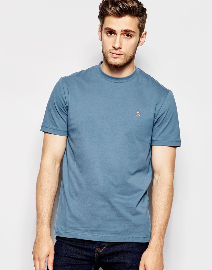 Picture of Daniel Bederov