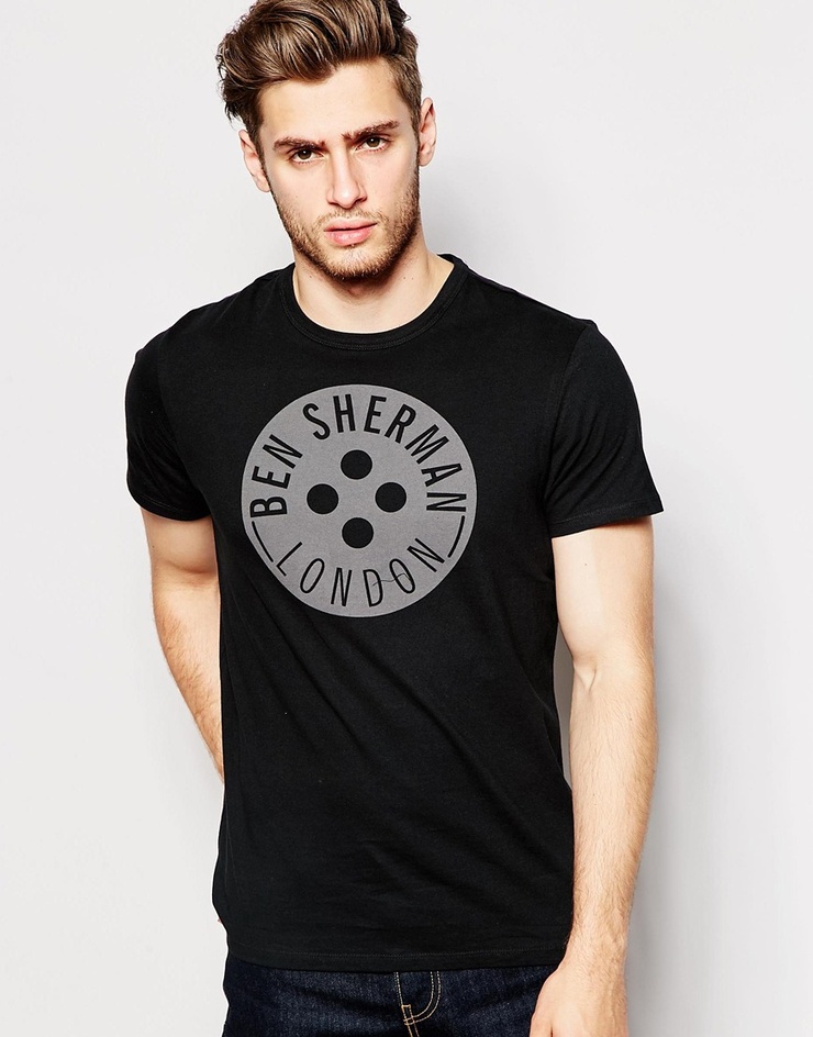 Picture of Daniel Bederov