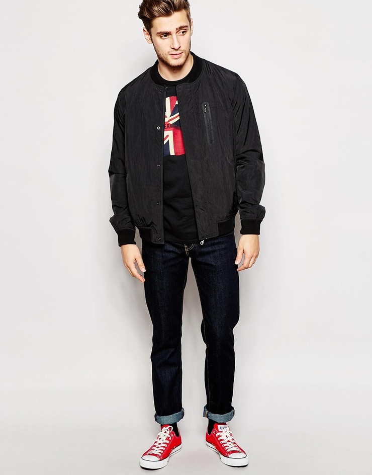 Picture of Daniel Bederov