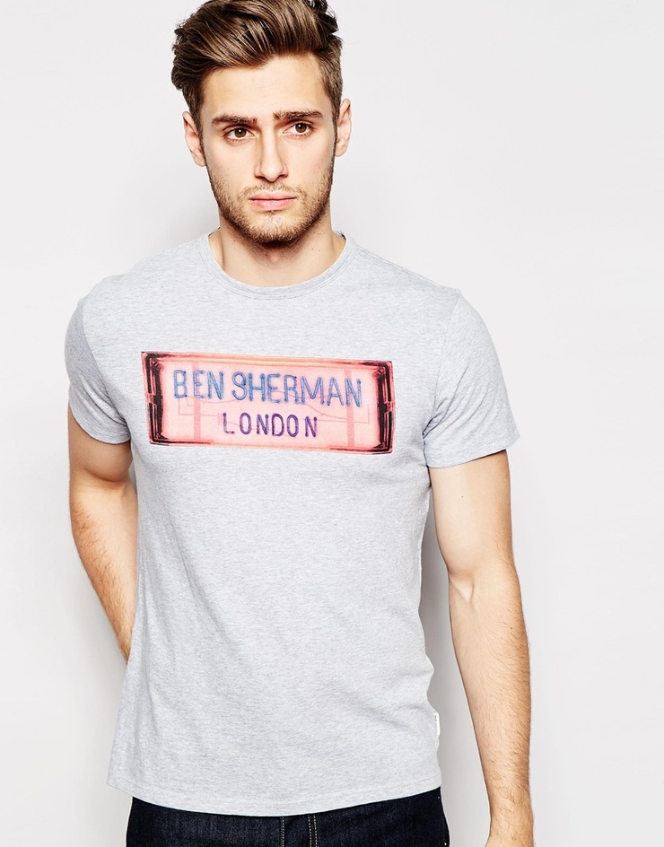 Picture of Daniel Bederov