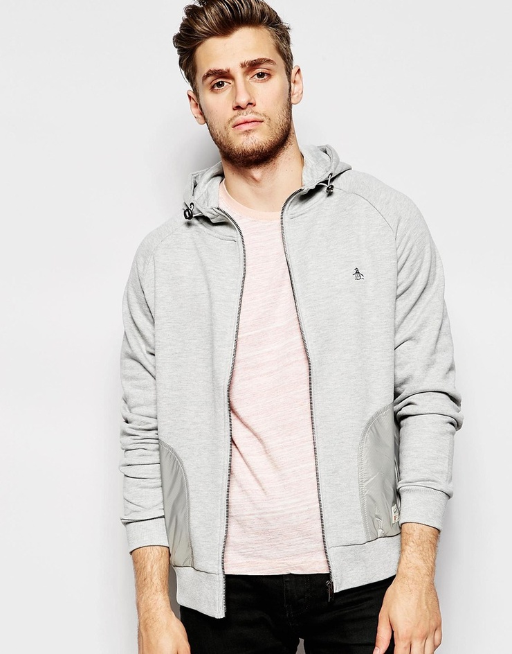 Picture of Daniel Bederov