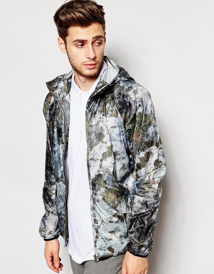 Image of Daniel Bederov