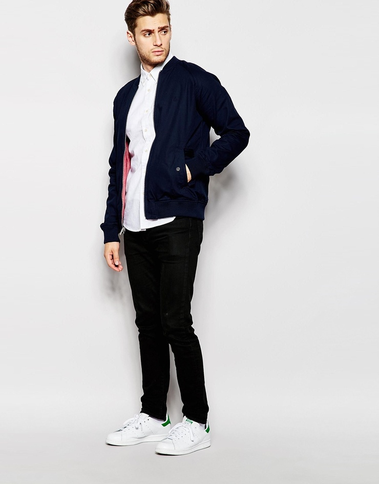 Picture of Daniel Bederov