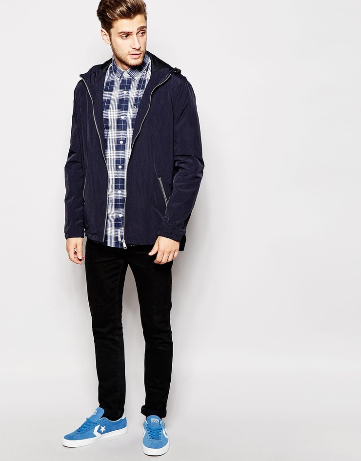 Picture of Daniel Bederov