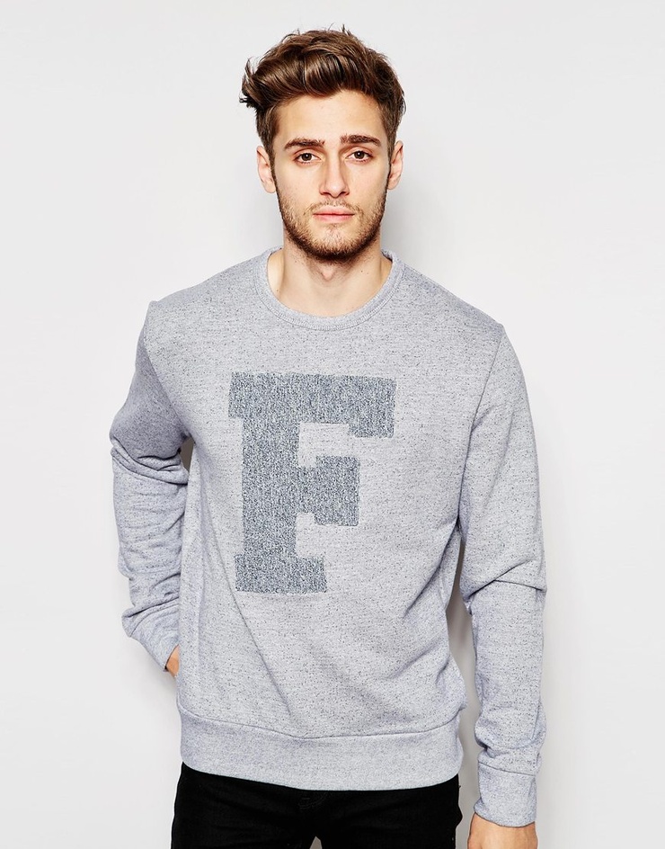 Daniel Bederov picture