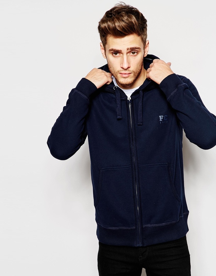 Picture of Daniel Bederov