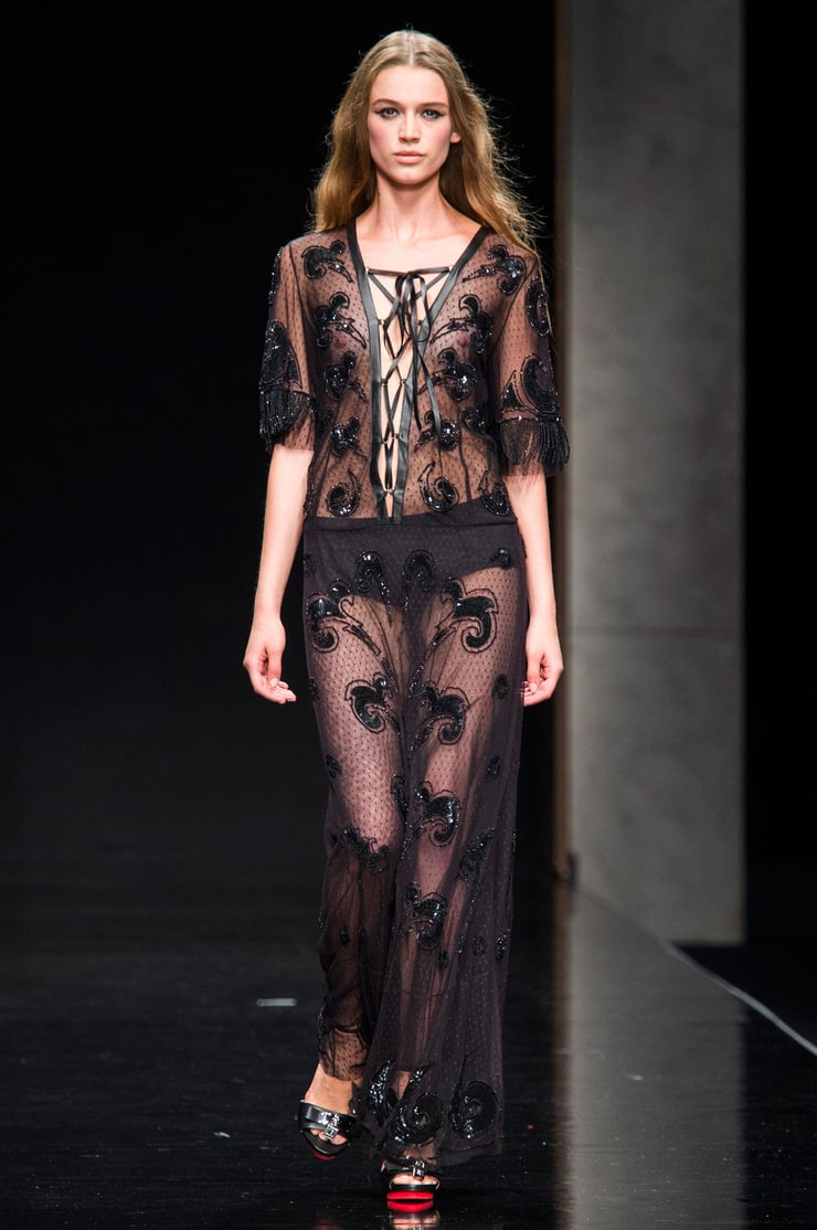 Jenia Ierokhina picture