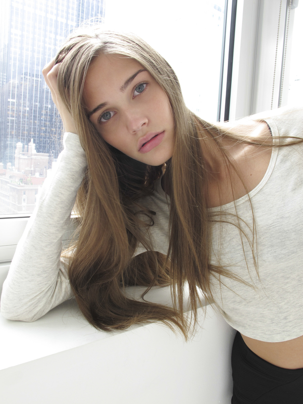 Picture of Noel Berry