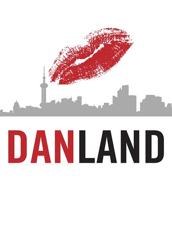 Picture of Danland