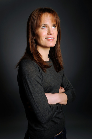 Picture of Elizabeth Reaser