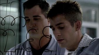 Picture of CSI: Crime Scene Investigation