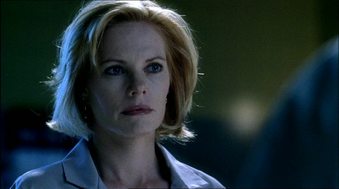 Picture of CSI: Crime Scene Investigation