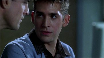 Picture of CSI: Crime Scene Investigation