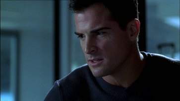 Picture of CSI: Crime Scene Investigation