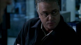 Picture of CSI: Crime Scene Investigation