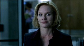 CSI: Crime Scene Investigation image