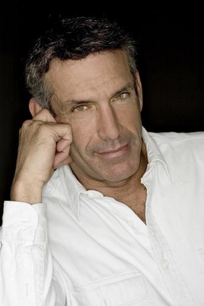 Picture of Ken Samuels