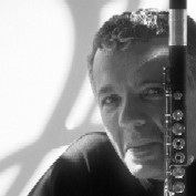 Image of Marc Grauwels