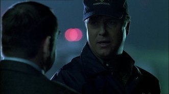 Picture of CSI: Crime Scene Investigation