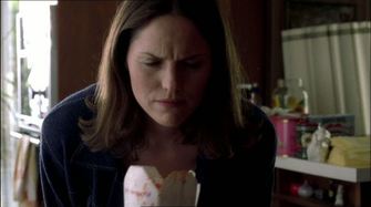 Picture of CSI: Crime Scene Investigation