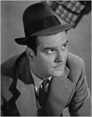 Picture of Ralph Byrd