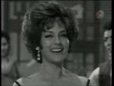 Picture of María Duval