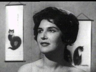 Picture of Paula Maurice