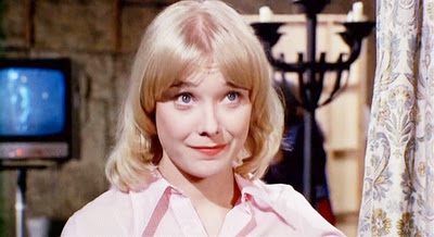 Picture of Natasha Pyne