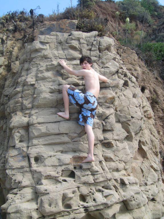 Picture of Logan Lerman