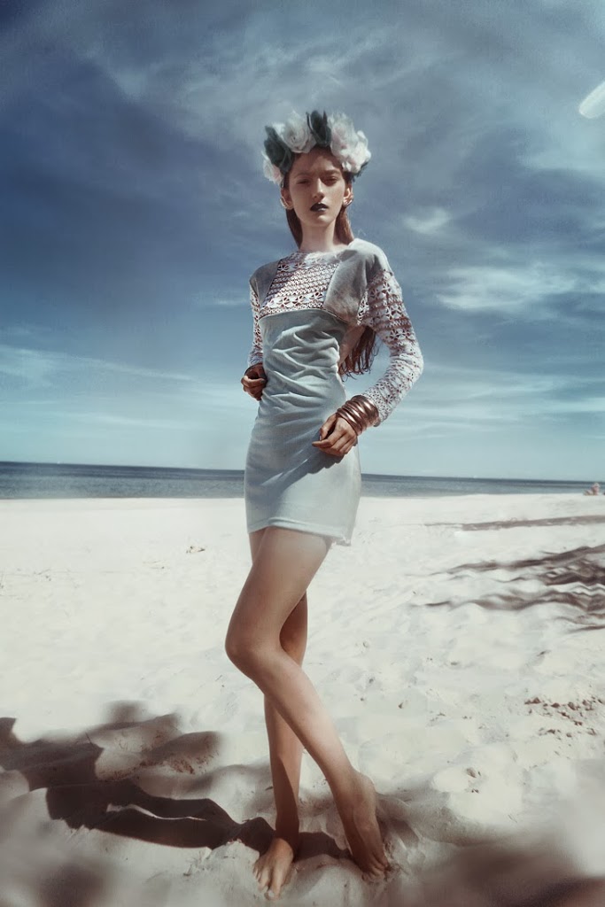 Picture of Kasia Jujeczka