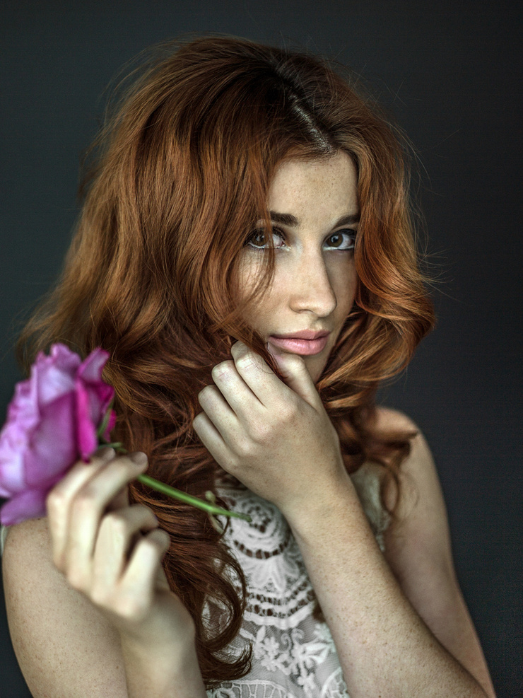 Picture of Avalon Petersen