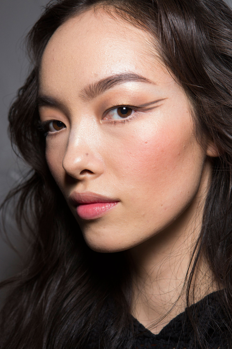 Picture of Fei Fei Sun