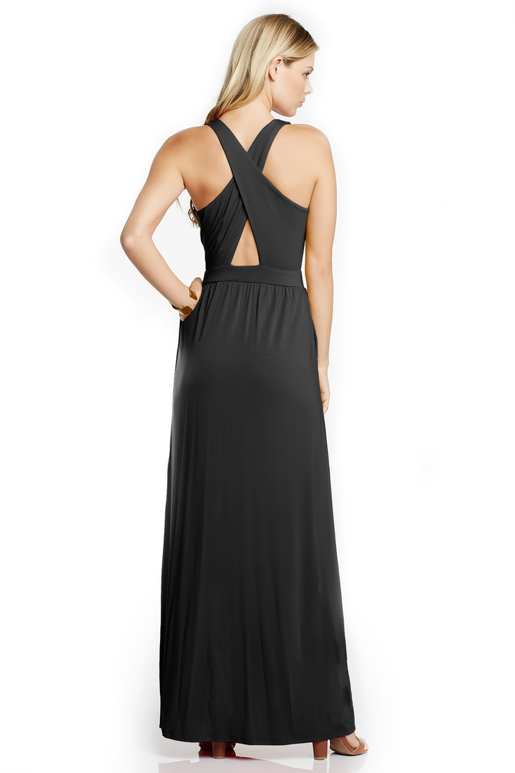 Danielle Knudson picture