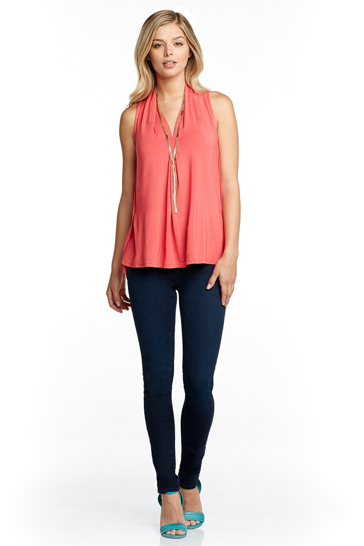 Danielle Knudson image