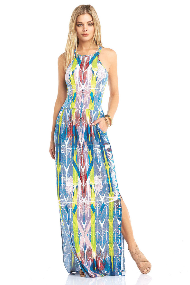 Picture of Danielle Knudson