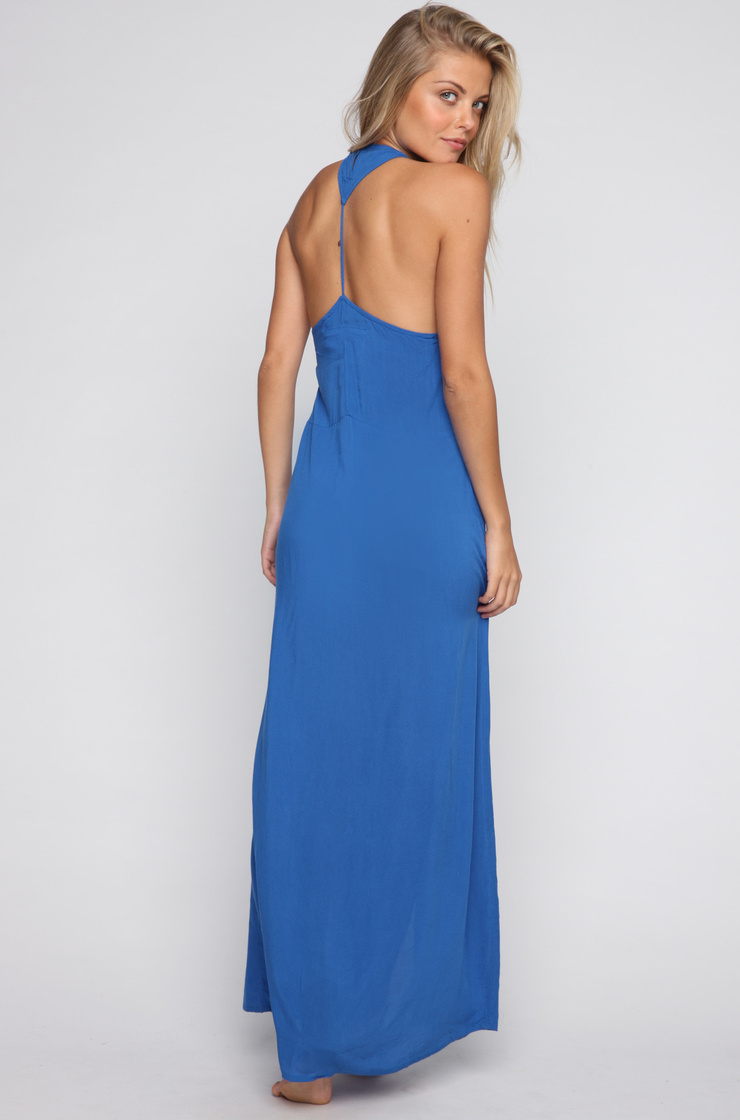 Picture of Danielle Knudson