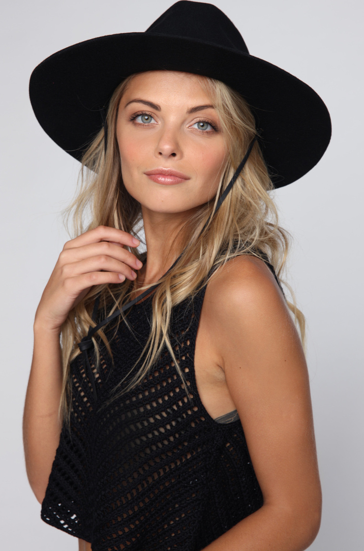 Picture of Danielle Knudson