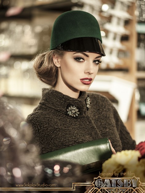 Picture of Lelde Lietaviete