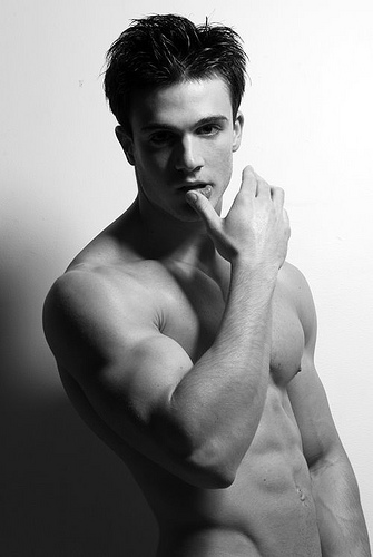 Picture of Philip Fusco
