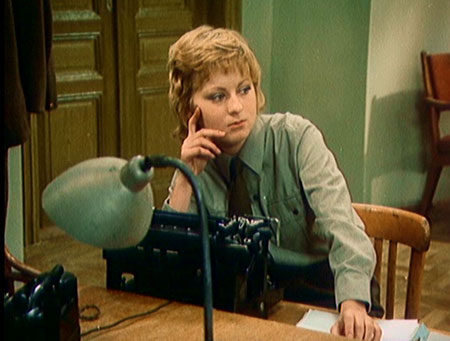 Picture of Thirty Cases of Major Zeman