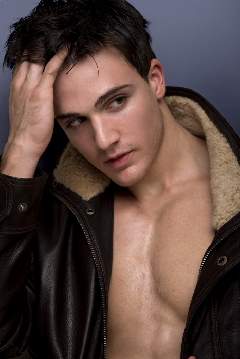 Picture of Philip Fusco