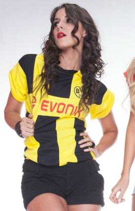 Picture of Adianez Hernandez