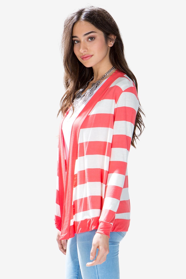 Picture of Taylor Hannum