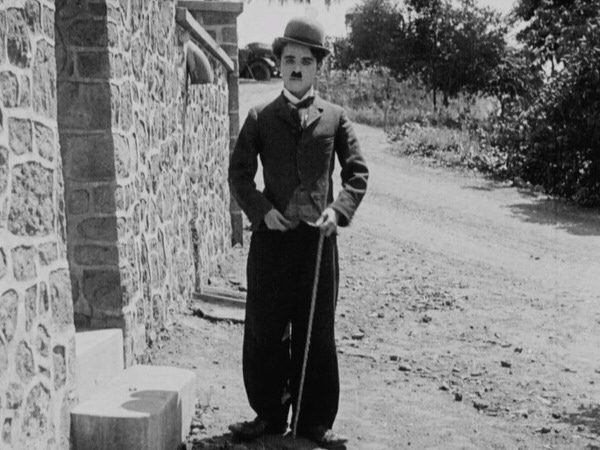 Picture of The Count