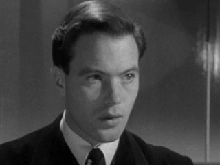 Picture of John Stratton