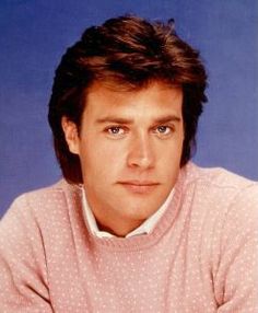 Picture of John James