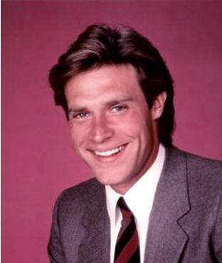 Picture of John James