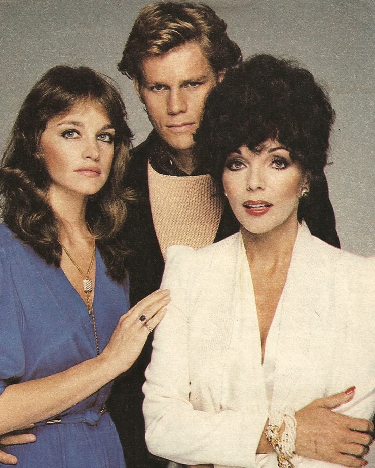Picture of Dynasty
