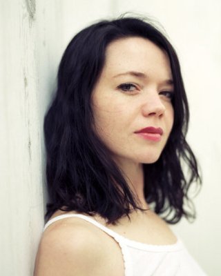 Picture of Shelly Cole