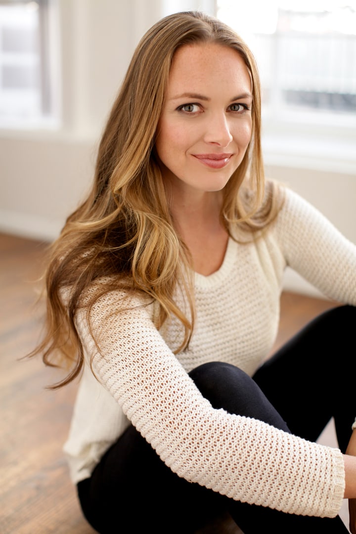 Picture of Therese Plaehn